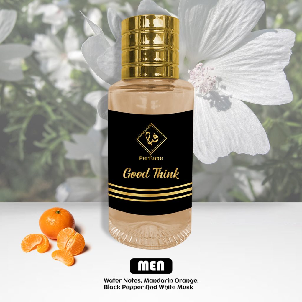 Good Think – Brandstore