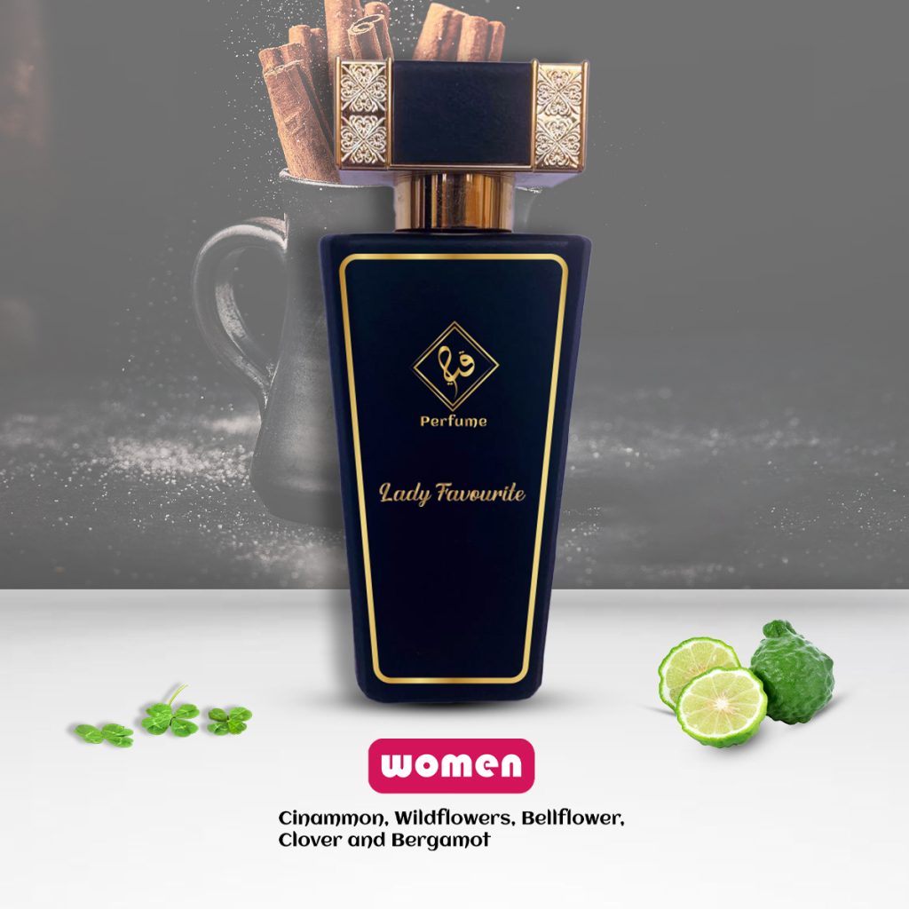 Qayam Perfume – Welcome to Qayam Perfume